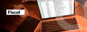 Módulo - Fiscal