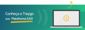 Webinar - Conheça o Twygo e suas Funcionalidades